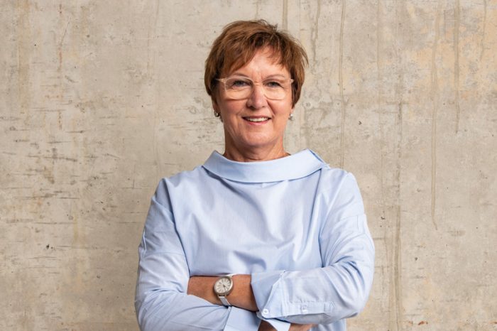 M. BAYER Baukoordination | Ihr Bauträger in Deizisau und Umgebung